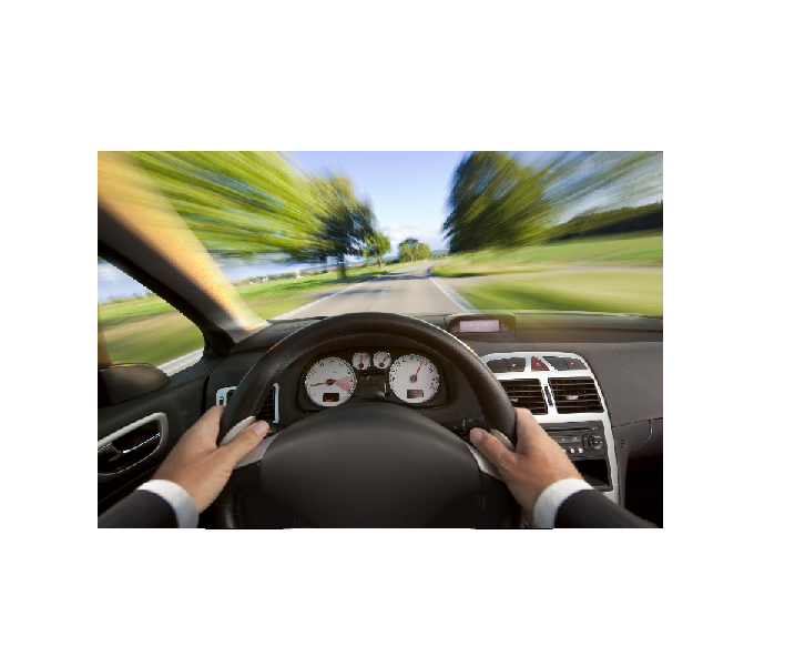 How to Effectively Challenge a Speeding Ticket. – Traffic Ticket ...